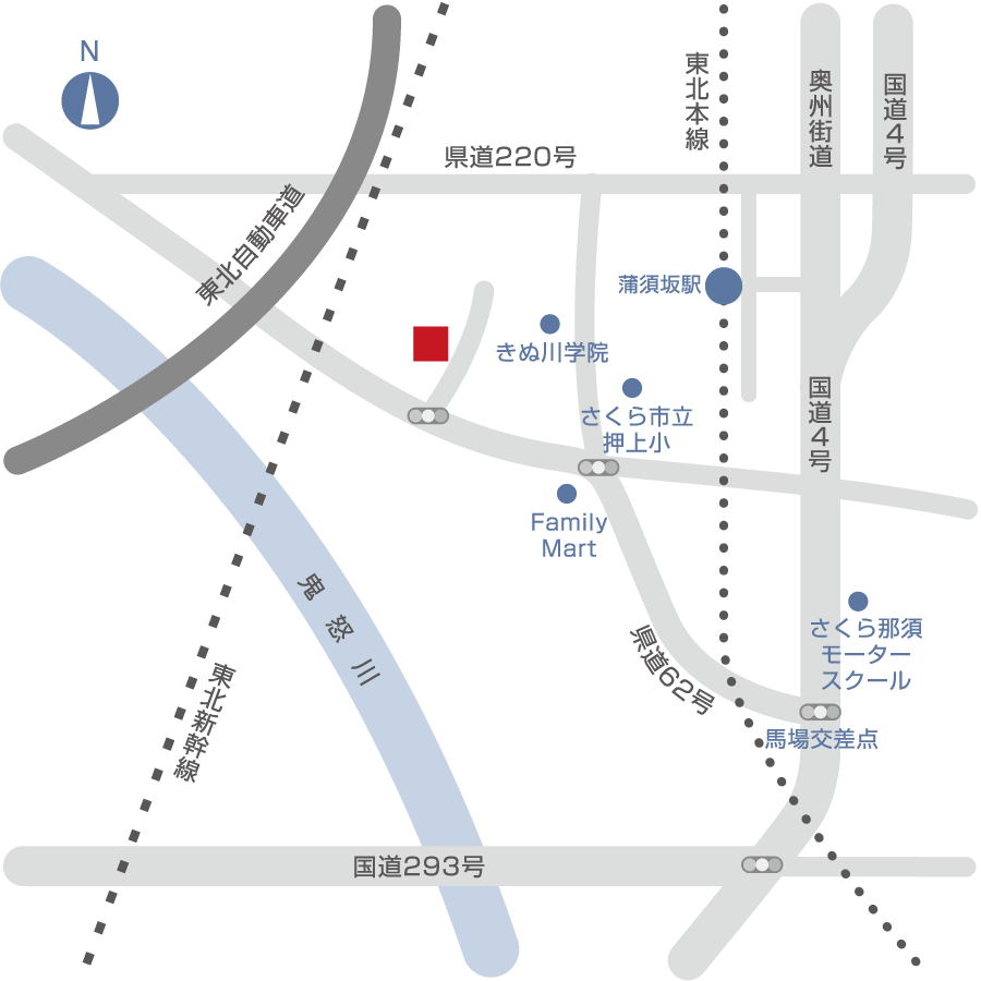 株式会社 ダイサン | 栃木県の「信頼と実績の総合印刷サービス」